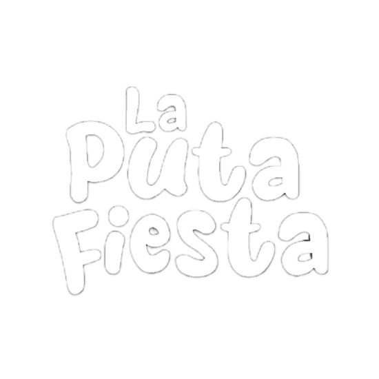 Entradas Y Vip En La Puta Fiesta La Riviera · Sábado 22 De Febrero